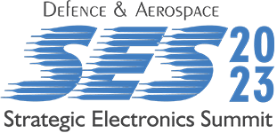 SES 2023